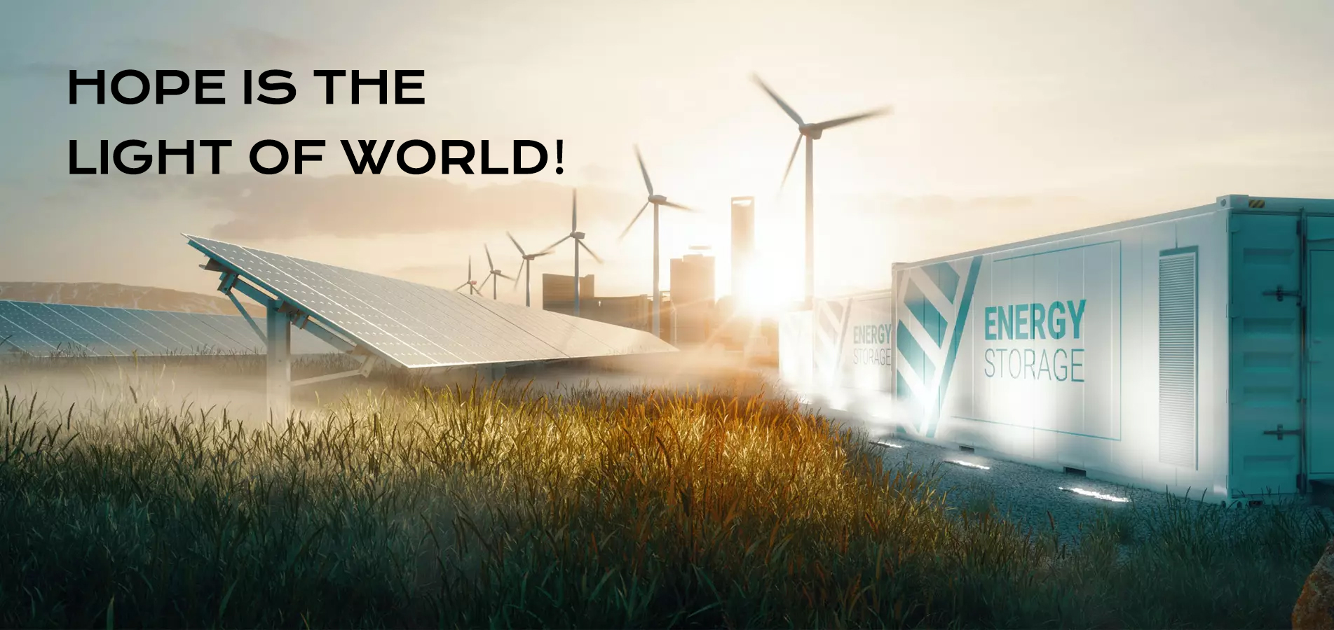 Home Solar Energy System, Solar Panel Supplier, Solar Battery ...